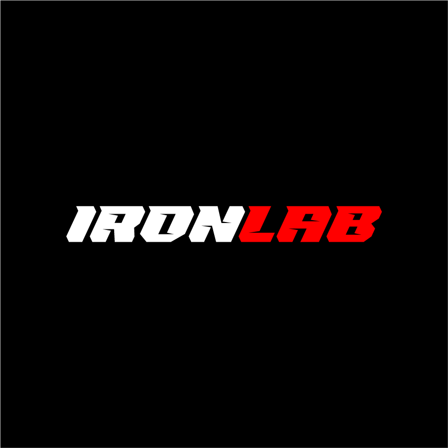 Iron lab